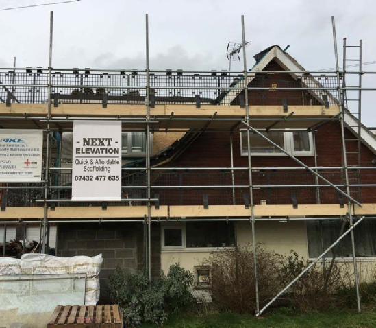 Home [www.next-elevation.com]